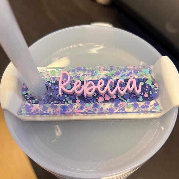 Personalized Basketball Bag Name, Backpack Tag Bag Tag, Custom Name ...