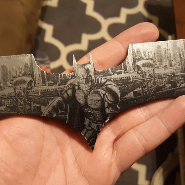 HVAC Return Air Can, Base Can, Horizontal Return Air Can - Etsy