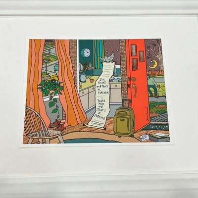 Map of Dewey Beach, Delaware, Beach Town, NJ Beaches customization and ...