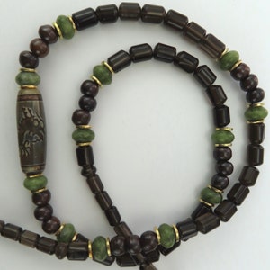 50 Pcs 9x6mm Transparent Red Glass India Crow Beads Light - Etsy