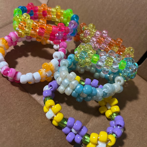 Kandi Animal Surprise Bundle - Etsy