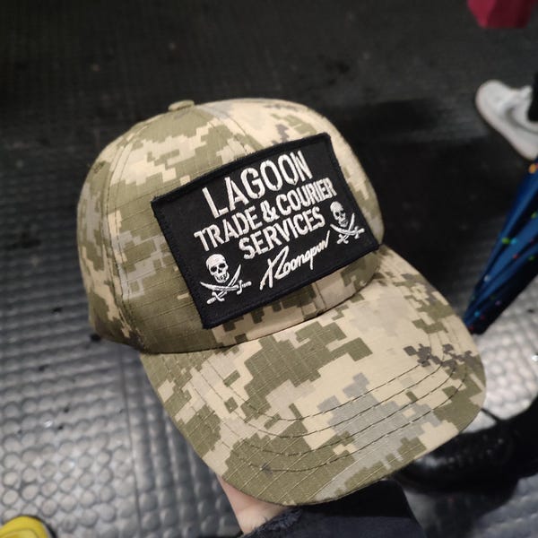 Brithish Army Uniform, Multicam Camo Uniform, Tactical British Suit ...