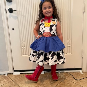 Wendy Baby Dress Wendy Costumebaby Dress Inspired in Wendy - Etsy