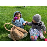 Gold Tuck Top Gift Boxes, Gold Foil Gift Box, Gold Box, Christmas Gift ...