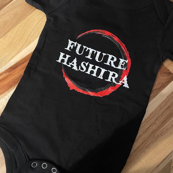 Embroidered Anime Hoodie, K.B.G Boxing Gym Pullover, Subtle Anime ...