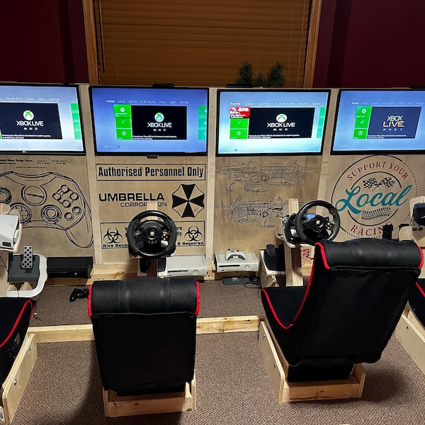 Build Your Own Tiny House/rv - Etsy