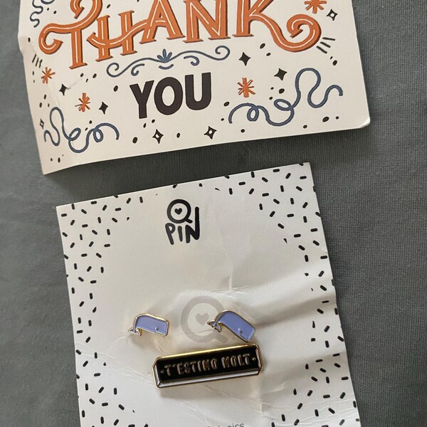 Record Player Enamel Pin - Record Player Brooch - Etsy