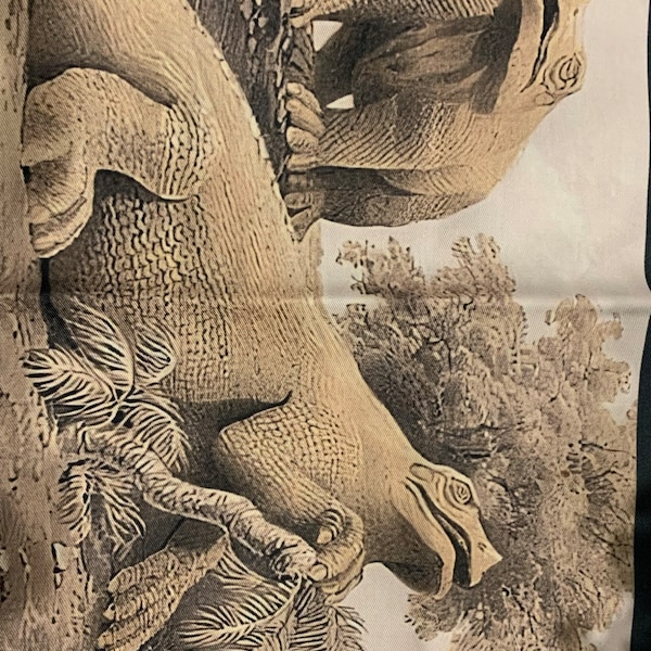 Dwight's Expensive Goose Grease Label - Dwide Schrude - PDF Download - Etsy