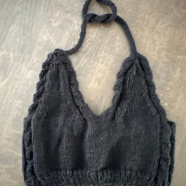 KNITTING PATTERN ** Cloudscape Sweater Scarf, Scarf With Sleeves, Sneed ...