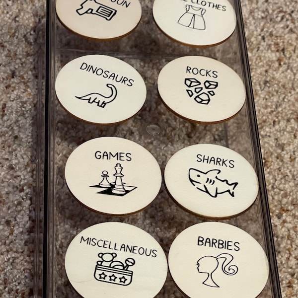 Printable Halloween Potion Recipes for Kids, Halloween Sensory Play ...