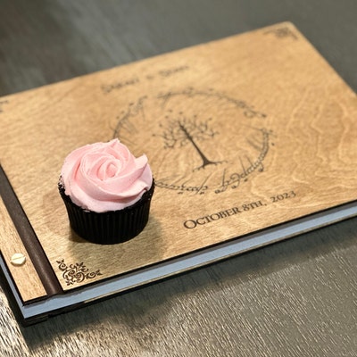 Water Polo Clock Home Sport Decor Water Polo Art Wall - Etsy