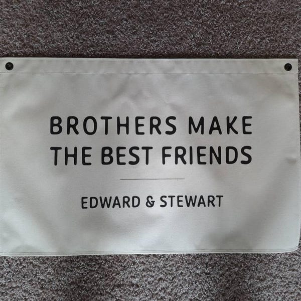 Mightier Than the Waves of the Sea is His Love for You | Canvas Banner ...