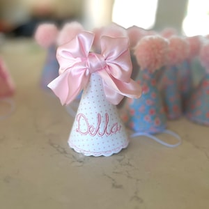 Large Carter Monogram Machine Embroidery Font Alphabet 3 Sizes - Etsy