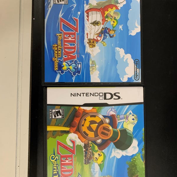 NINTENDO NES Custom Replacement Game Storage Case and Art, 100's of ...