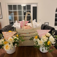 Student Birthdays Display Posters | Printable Classroom Decor | Jungle ...