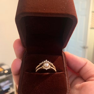 White Gold Vine Leaf Curved Wedding Band Diamond Leaf Style - Etsy