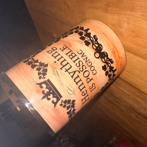 County Jail Inmate Svg, County Jail Inmate Png, County Jail Inmate Jpg ...