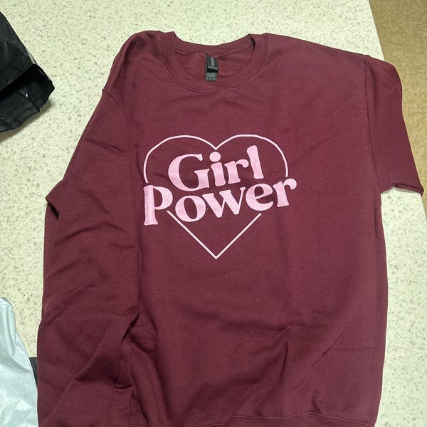 Official Hype Woman, Female Empowerment, Fangirl Shirt, Women's Relaxed ...