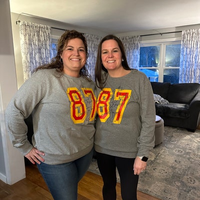 Rich Men North of Richmond Png, Oliver Anthony Png, Patriotic Png ...