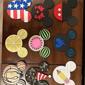 Custom Laundry Room Sign Disney/disney Home Decor/disney Lovers Gift ...