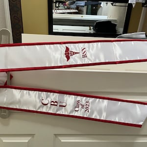 Nursing Stole - Etsy