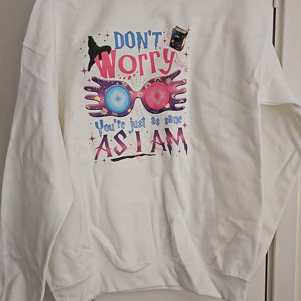 Herbology Plants Shirt, Plant Lover Gift, Botanical Shirt, Gardening ...