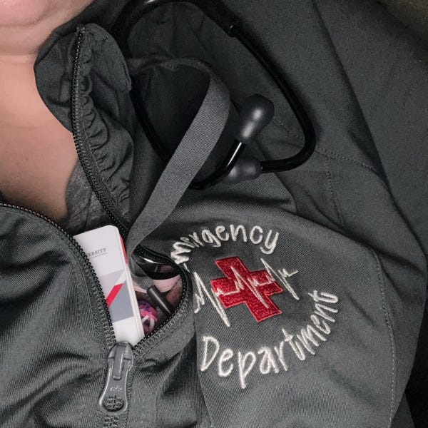 Bus Driver Sweatshirt, School Bus Driver Shirt, Gift for Bus Driver ...