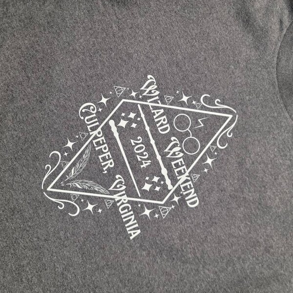 Cute Ghost Halloween Dtf, Boujee Cute Ghost Ready to Press Dtf Transfer ...