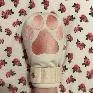 Pink Heavy Duty Lockable Diaper Cover Pants Anti Diaper Removal ...