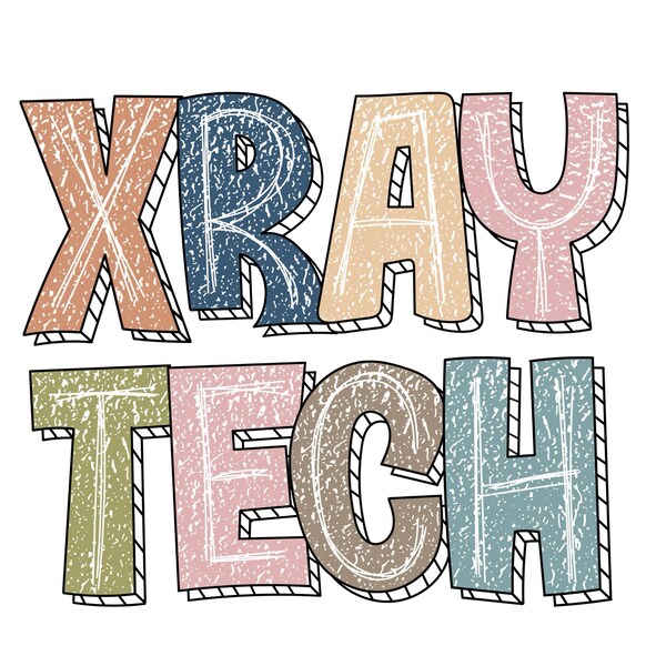 Candy Font Procreate, Letter Fonts Procreate Designer Fonts, Wedding ...