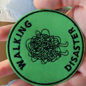 Paper Airplane Patch Paper Crane Patch Origami Patch - Etsy UK