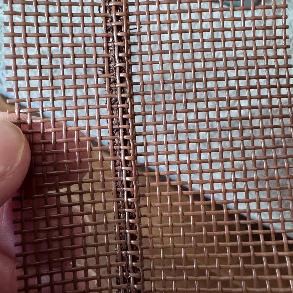 Swing Fever Jacket and Pants Size 8-26 Sewing Pattern From CNT Pattern ...