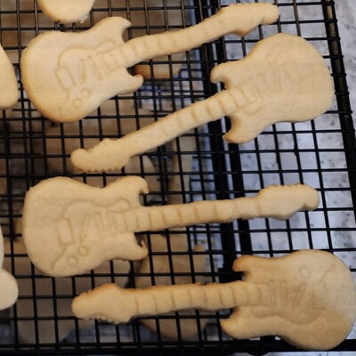 Nine-tailed Fox Cookie Cutter Kitsune Spirit Biscuit Cutters - Etsy