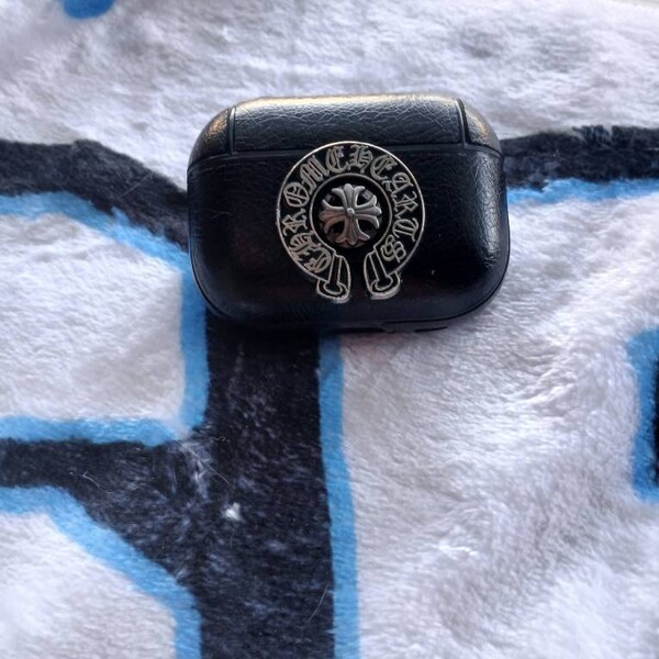 Handmade 3D Ice Cube Resin Phone Case Designer Simple Aesthetic Y2K ...