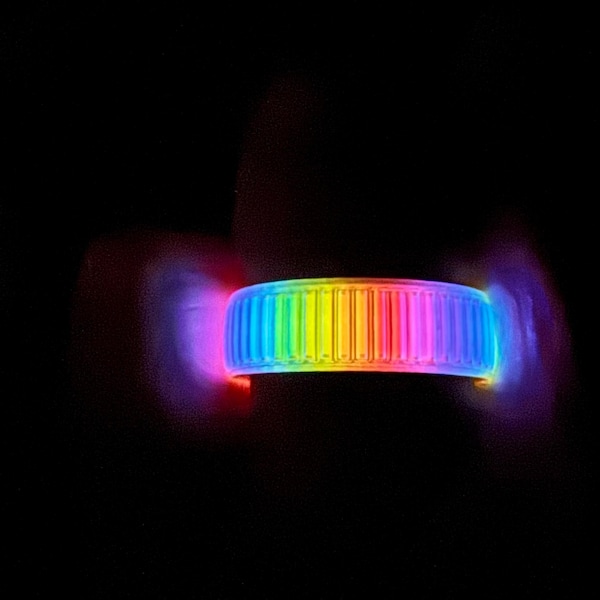 Unique Turbine Engine Desk Fan With Stepless Speed Control, Aviation ...