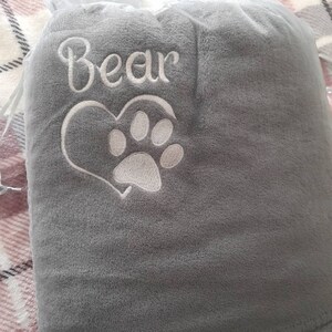 Personalised Elf Arrival Envelope or Elf Return: NORTH POLE Envelope ...