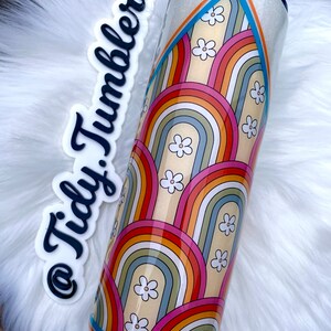 Y2K 90s Nostalgia Pattern and Clipart Set, Pink Retro Elements Digital ...