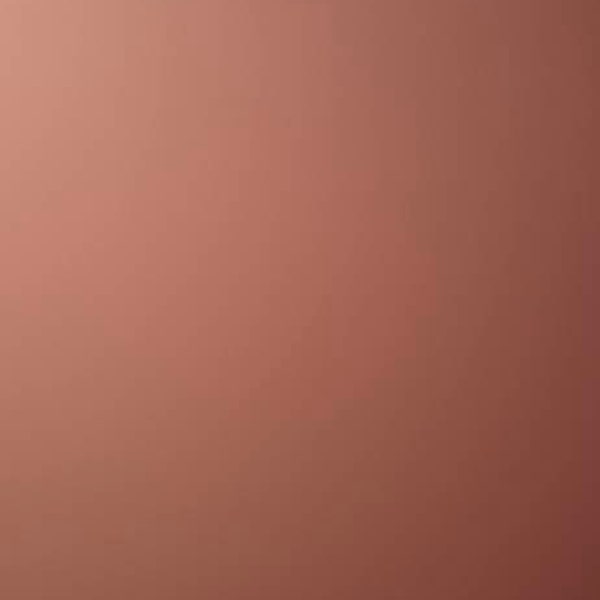 RED MATTE Minimalist Aesthetic Phone Case | iPhone 16/15/14/13/12 Pro ...