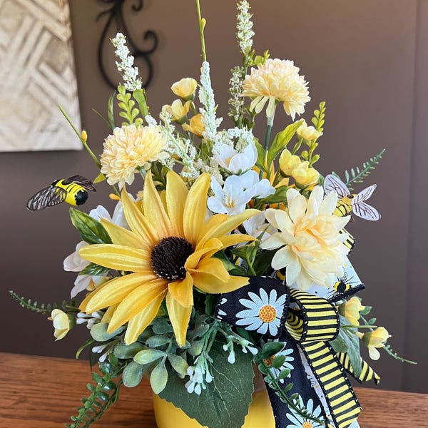 12 Inch Metal Scarecrow Sign, Scarecrow Sign for Wreath, Scarecrow Face ...