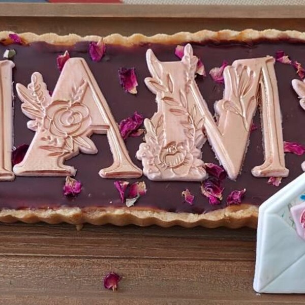 Sprinkle Genius Create Your Own Sprinkles! Sprinkle Maker Cookie Cutter ...