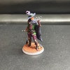 Female Tabaxi Fighter, Druid, Wizard, Cleric Werepanther, Werecat ...