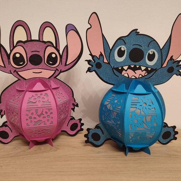 Rectangle Shadow Box Frame SVG for Cricut Projects and Spacer Paper ...