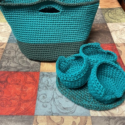 Cozy Knitting Pattern Yarn Cozy Lite digital File PATTERN ONLY - Etsy