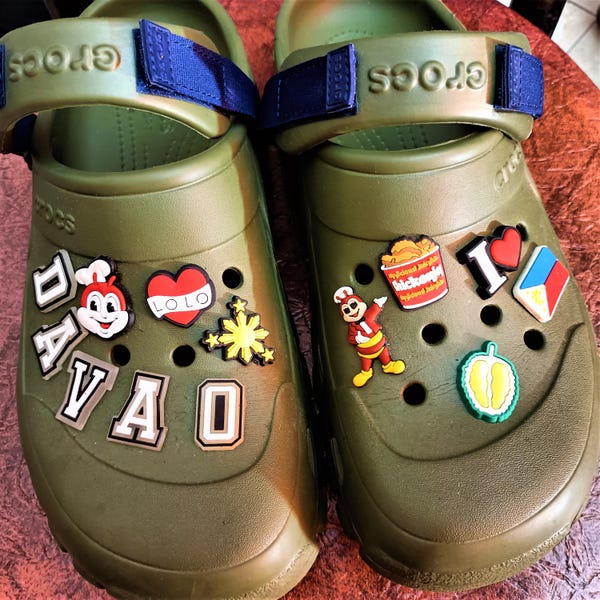 3D Turtle Shoe Charm Cute Turtle Shoe Charm Cute Shoe Charms Shoe ...