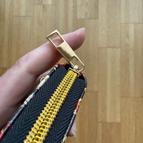 Purple Disco Ball Coaster Sets, Round Disco Party Accessories Favors ...