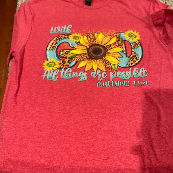 Print Canvas Hail Mary Full of Grace - Etsy Canada