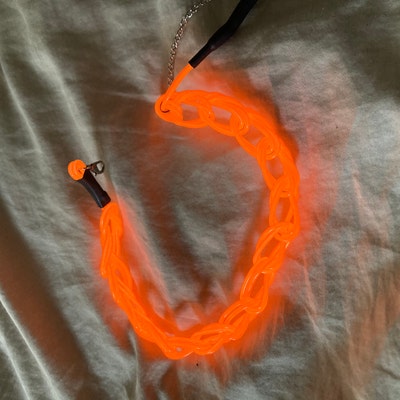 Custom Mask Display Stand Printed Display Stand Hand - Etsy