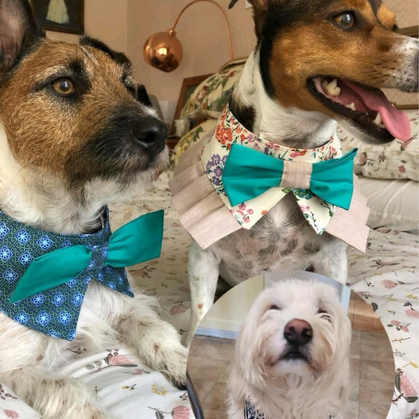 Detachable Cuff Sewing Pattern | Cosplay Pattern | Detachable Faux ...