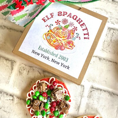 Hi Di Ho Neighbor Svg, Png, Dxf, Pdf / Home Improvement Inspired Cut ...