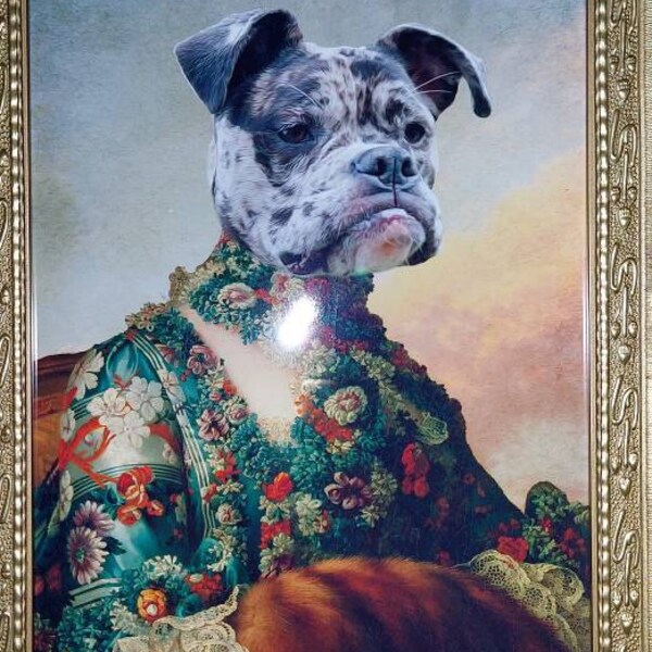 Soundwave Art With QR Code Song, 1st Anniversary Wedding Song Gift ...